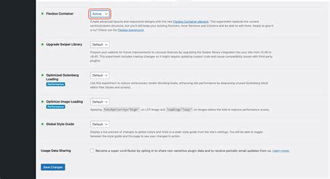 Create Multilingual Wordpress Websites With Starter Templates Starter Templates