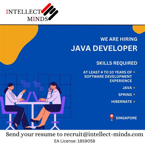 Sugandha Arunan On Linkedin Java Spring Hibernate Softwareengineer Softwaredevelopment