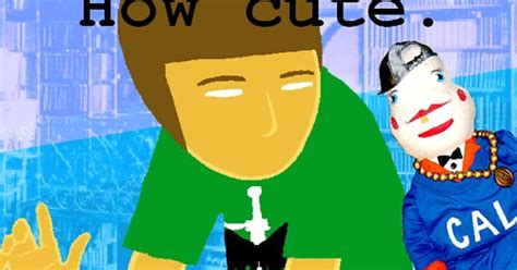 Mrw I Hear People Crying About Their Favorite Character Getting Killed