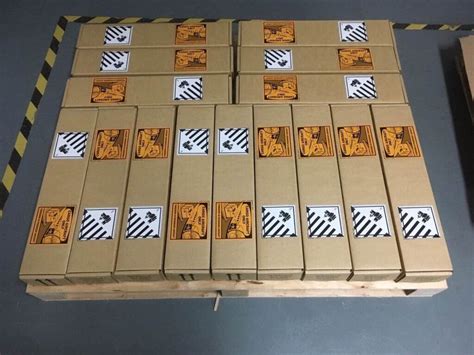 전기자전거 리튬 배터리 포장 시 주의사항