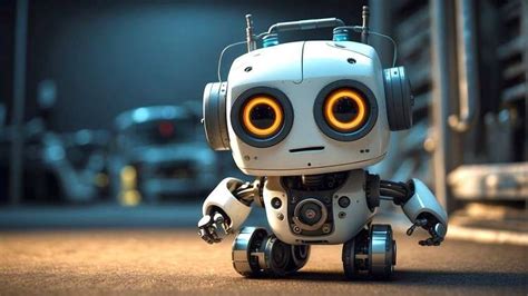 Github Advanced Security Certification Practice Exams