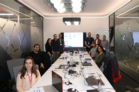 Ankasys On Linkedin Training Fpga Vhdl Fpgadesign Verification