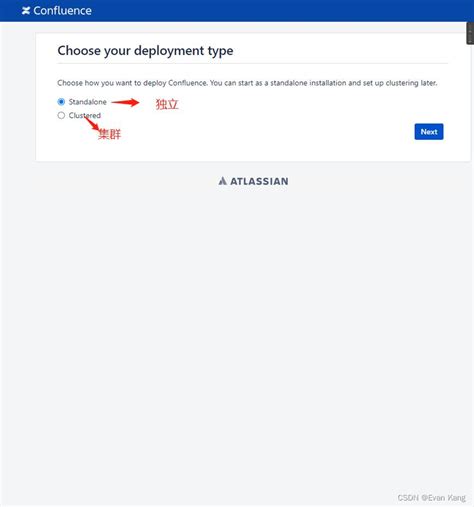 cve 2022 26134 confluence ognl表达式注入命令执行漏洞复现 cve 2022 26134复现 csdn博客