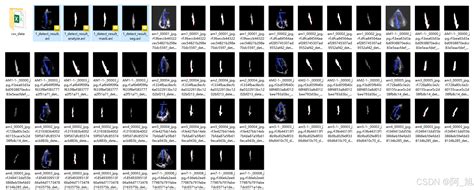 基于yolo11深度学习的心脏超声图像间隔壁检测分割与分析系统【python源码pyqt5界面数据集训练代码】深度学习实战、目标分割