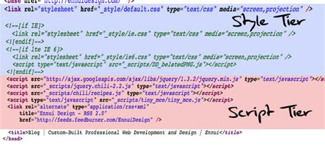 add power to your php with multi tiered applications envato tuts