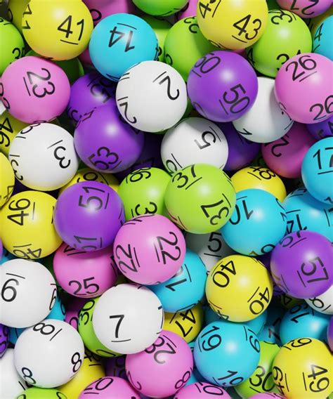 Two Lucky Tickets Win Historic 200 Million Powerball Jackpot