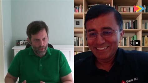 Arctic Wolf Integrates With Microsoft Oracle Onelogin And Cyberark Techzine Global