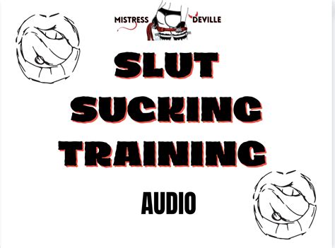 Mistress Deville Clips4sale