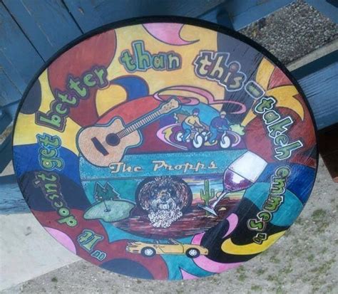 Custom Lazy Susan Maker Marketplace