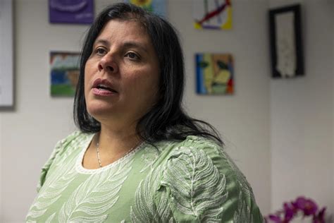 Sex Trafficking Is Growing In Ct — But Doctors Cant Always Spot It Sex Trafficking Is Growing In Ct — But Doctors Cant Always Spot It