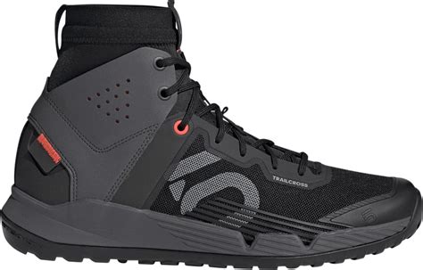 Adidas Five Ten Trailcross Mid Pro Mtb Shoes Men Online