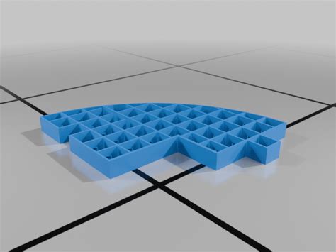 Automated Glass Or Bottle Filler Using Arduino Esp32 Drinking Game