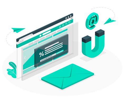 Follow up Email Conseils de rédaction Template et Exemples