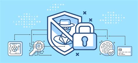 Optimizing Performance Selectkbest For Efficient Feature Selection In
