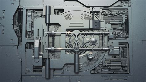 Hp Cloud Roof Studio