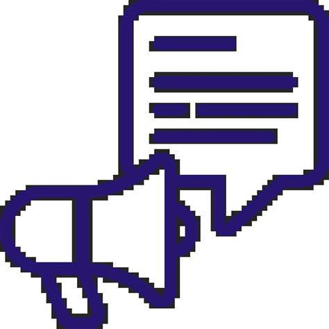 Digilogic Systems Defence And Aerospace Test Solutions