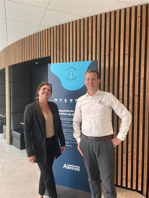 Karsten Thinggaard On Linkedin Frontpage A Units