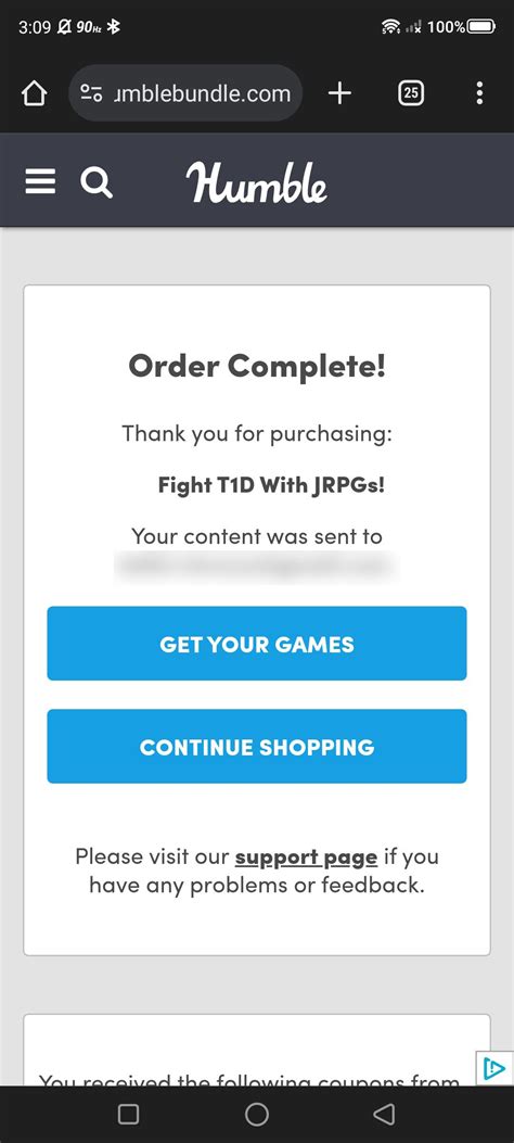 How To Redeem Steam Keys