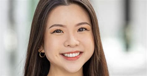 Emily Kim Registered Associate Clinical Social Worker Nocd