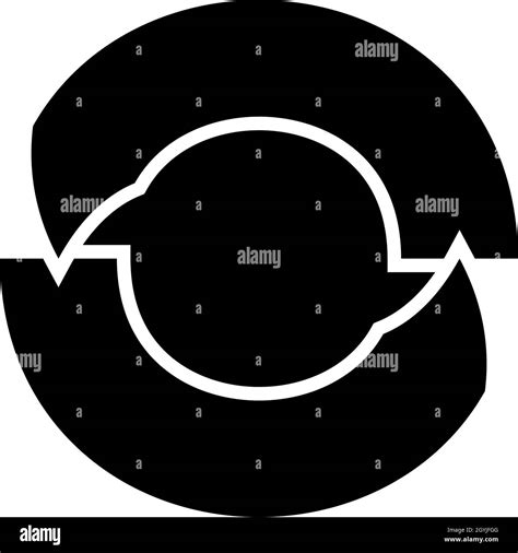 Circular Arrows For Steps Stages Phases Concepts Cyclic Cycle Circle Arrow Infograph