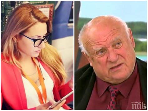 РАЗКРИТИЕ Адвокат Марин Марковски за зверското убийство на Виктория Килърът си е оставил