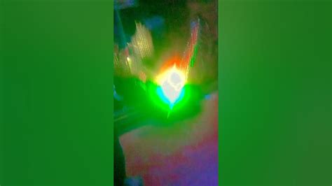 সবাই শেয়ার করবেন প্লিজ Mafea Love Video Youtube