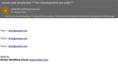 Repeating Sections How To Get The Data Community