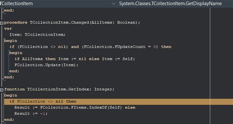 todolist vcl ui pack 10 8 3 delphi 10 4 2 tms vcl ui pack tms
