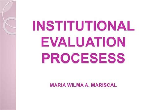 Centers Of Excellence And Centers Of Development Ppt