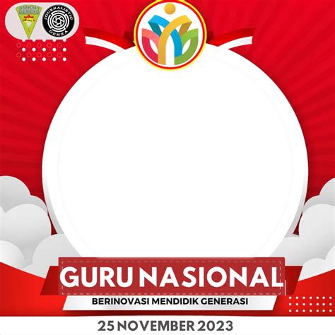 Twibbonize Where Campaign Meets You