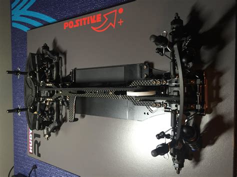 Yokomo Bd7 2016 R C Tech Forums