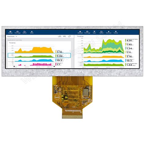 Wf52atlasdnn0 华凌光电