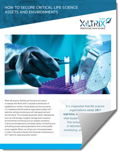 Are You Up To Date On Remote Lab Monitoring Lab Manager Are You Up To Date On Remote Lab Monitoring Lab Manager