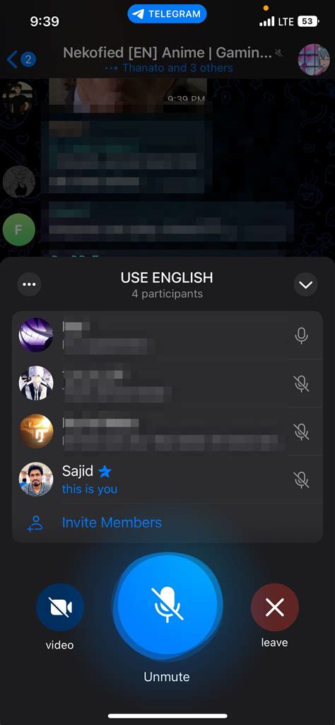 The 6 Best Live Chatroom Apps For Android And Iphone