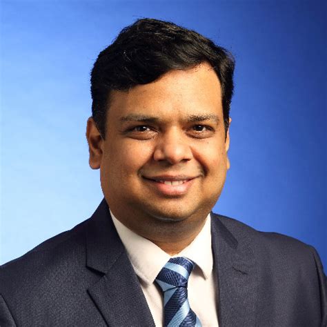 Siddhesh Sawant Linkedin