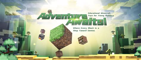 Wholesale Magnetic 3d Building Blocks Lechuang