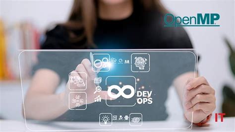 It Digest On Linkedin Openmp 60 Released For Simplified Programming