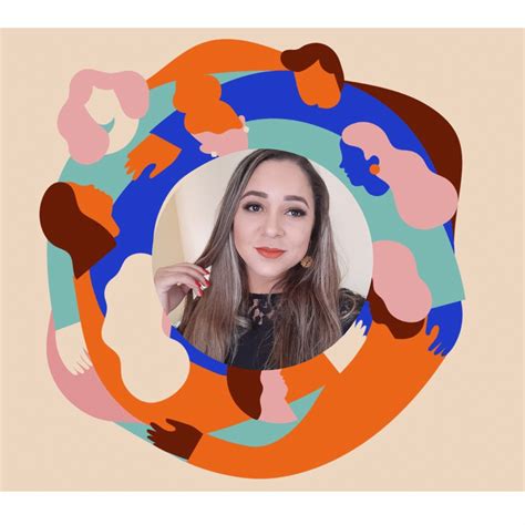 Banner Explorando As Amostras Para Vender Mais Estrategia Cbt 1404 20h00