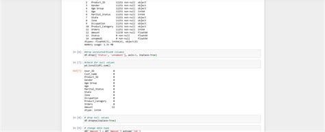 github hansu03 python diwali sales analysis python project for data