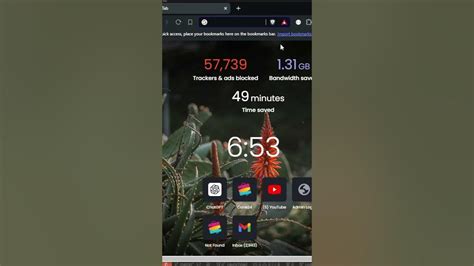 New Function To Get Ids Form The Model Coding Autocomplete Laravelvue Project Programming