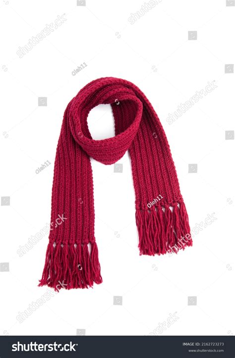 목도리 1018548개가 넘는 로열티 프리 라이선스 대상 스톡 사진 Shutterstock