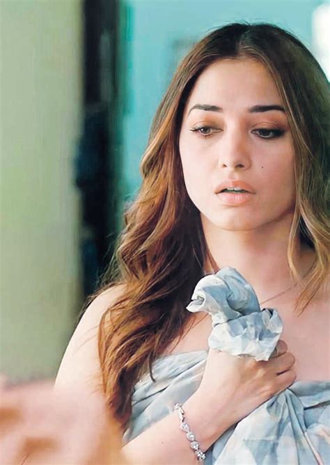 தமன்னா காதல் கன்ஃபர்ம் Kungumam Entertainment Read This Story On