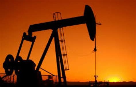 Нефтийн үнэ 32 ам доллар болж өслөө