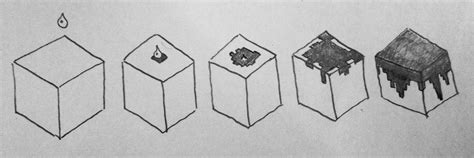 Shaders Opengl 20 Texture Animation With Pixelated Effect Game