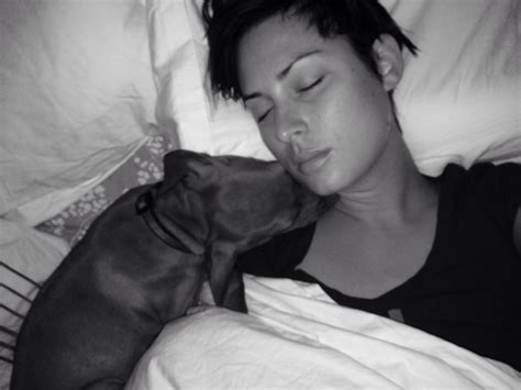 Pictures Of Jocelin Albor