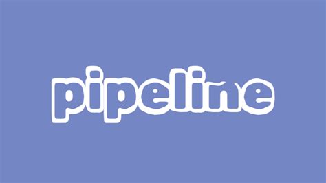 Element Plus自动按需引入 河豚的前端之路 Element Plus自动按需引入 河豚的前端之路