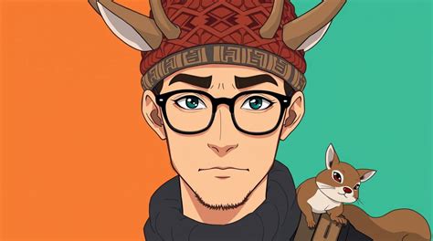 初心者向け。個人事業主の国民健康保険料を安くする方法。 ガハック