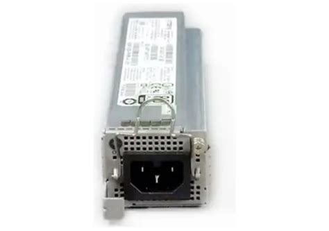 Buy Cisco Asr 920 Pwr A Spare Uk Price
