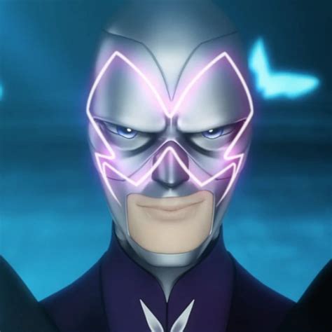 Create A Miraculous Ladybug All Akumatized Villains S1 S5 Tier List