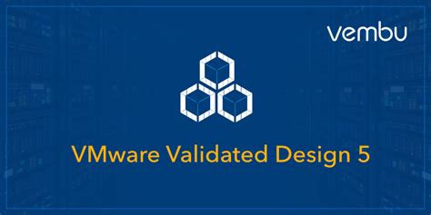 VMware Validated Design BDRSuite